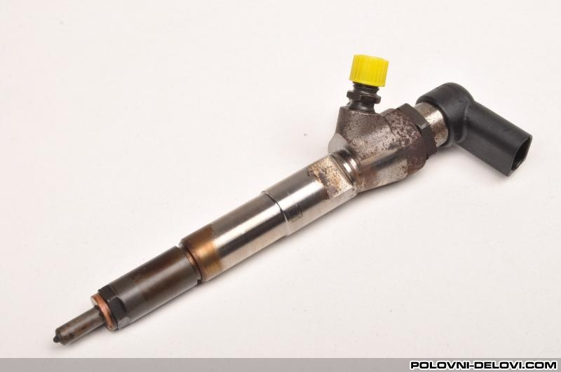 Renault Modus Dizne Motor I Delovi Motora