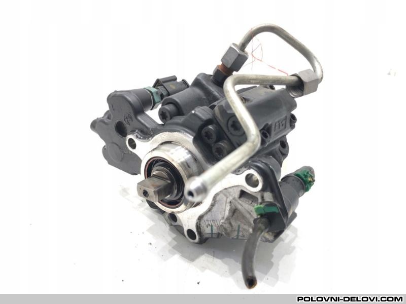 Citroen C4 Picasso Pumpa Goriva Motor I Delovi Motora
