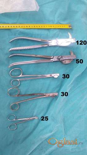 Emasculator Efeminator