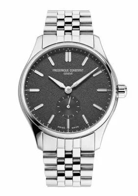 Frederique Constant FC-530g3b6b