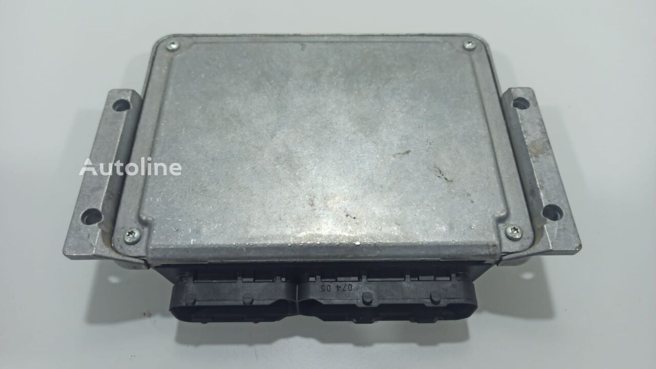 Mitsubishi Fuso 0281010566 upravljačka jedinica za Mitsubishi Fuso kamiona