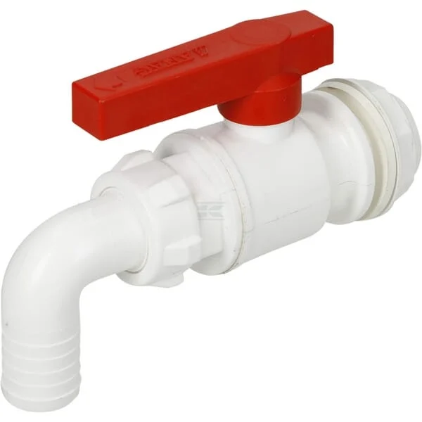 Slavina za kacu i cisterne 1″ Enolandia
Slavina za kacu i cisterne 1″ Enolandia