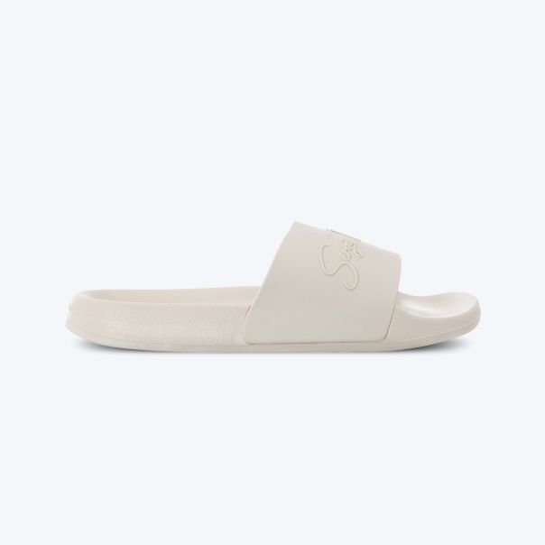 SERGIO TACCHINI Papuče carrie W