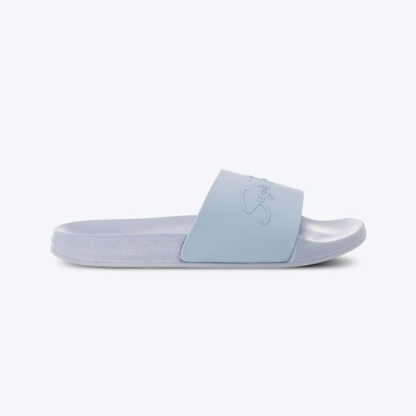 SERGIO TACCHINI Papuče carrie W