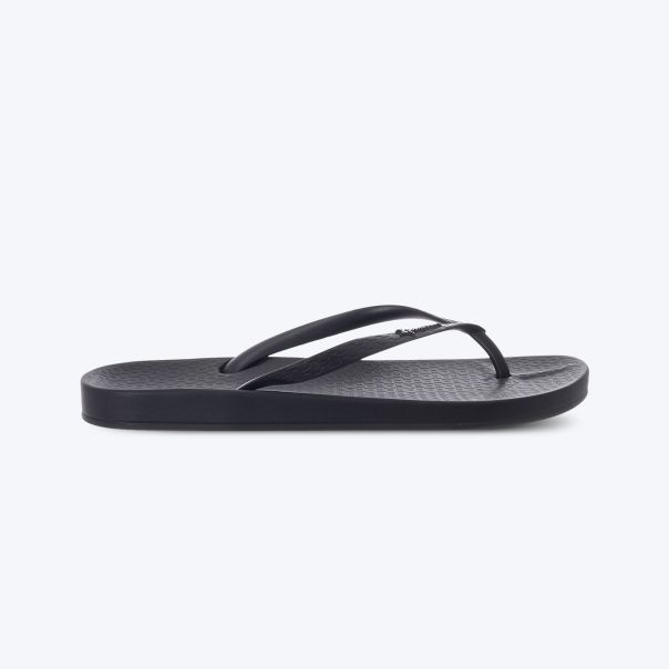 IPANEMA Japanke anatomic tan colors fem W