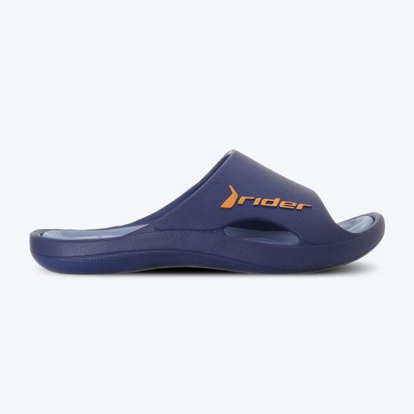 RIDER Papuče bay XIV ad M