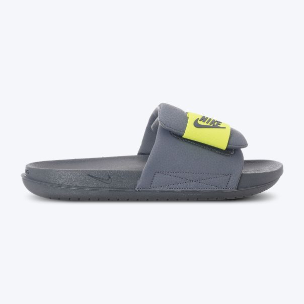 NIKE Papuče offcourt adjust slide M