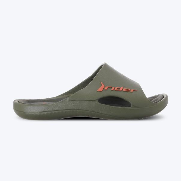 RIDER Papuče bay XIV ad M