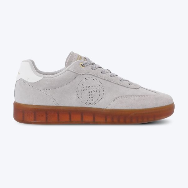 SERGIO TACCHINI Patike taormina s M