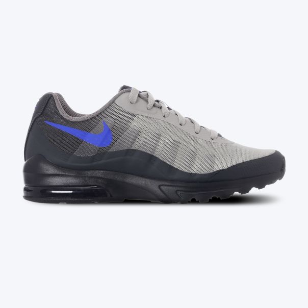 NIKE Patike air max invigor M