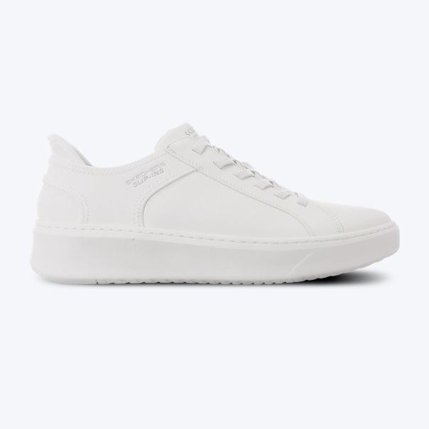 SKECHERS Patike slip-ins court break double vented M