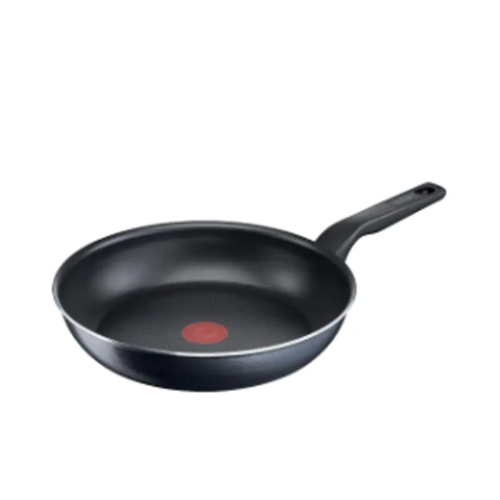 Tiganj Tefal B5670453