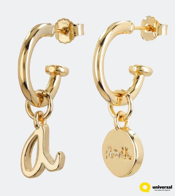 MINĐUŠE ANEKKE 33800-636G