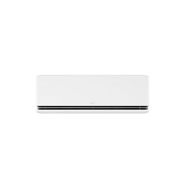 LG Inverter klima Air Premium H12S1PA