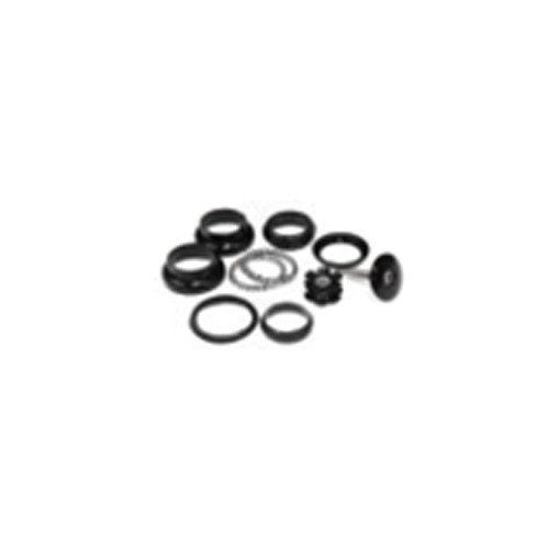 Set šoljica i ležajeva za A-head prednju vilu 25.4mm A-H CEL11