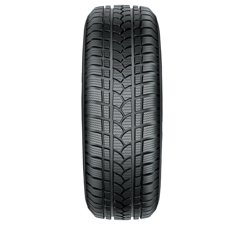 155/80R13 79Q ORIUM Winter 601