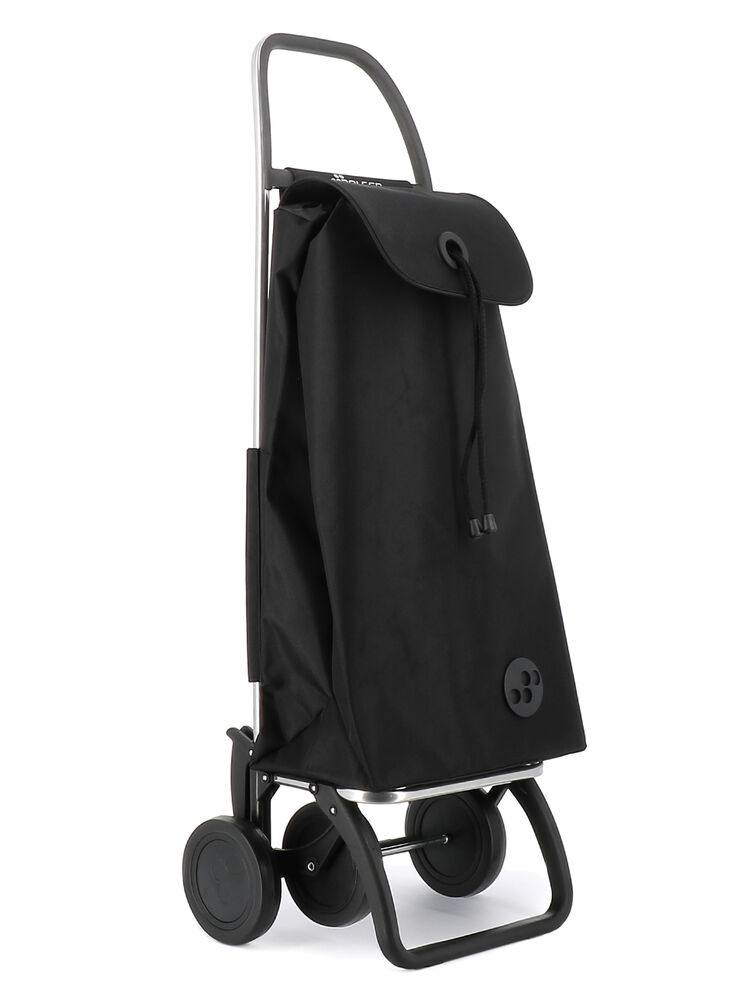 Kolica za pijacu I-MAX MF 4