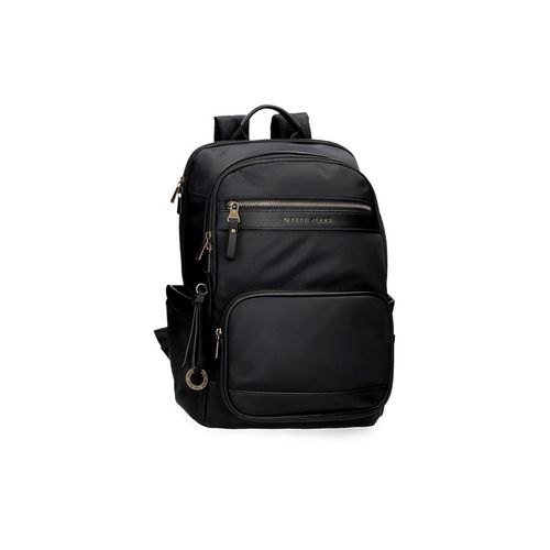 PEPE JEANS Ranac za laptop