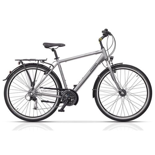 28" CREON AREAL VB GENT 520mm