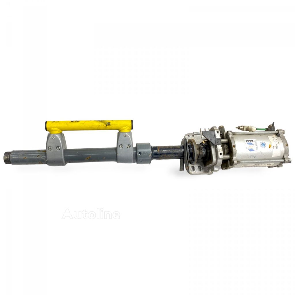 Door Opening Cylinder assembly BODE K-Series (01.06-) 720-2002-302 za Scania K,N,F-series bus (2006-) autobusa
