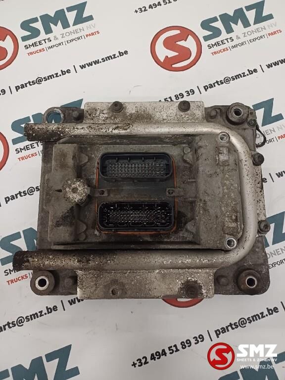 Volvo Occ ECU motorbesturingseenheid D7F 60100008 upravljačka jedinica za kamiona