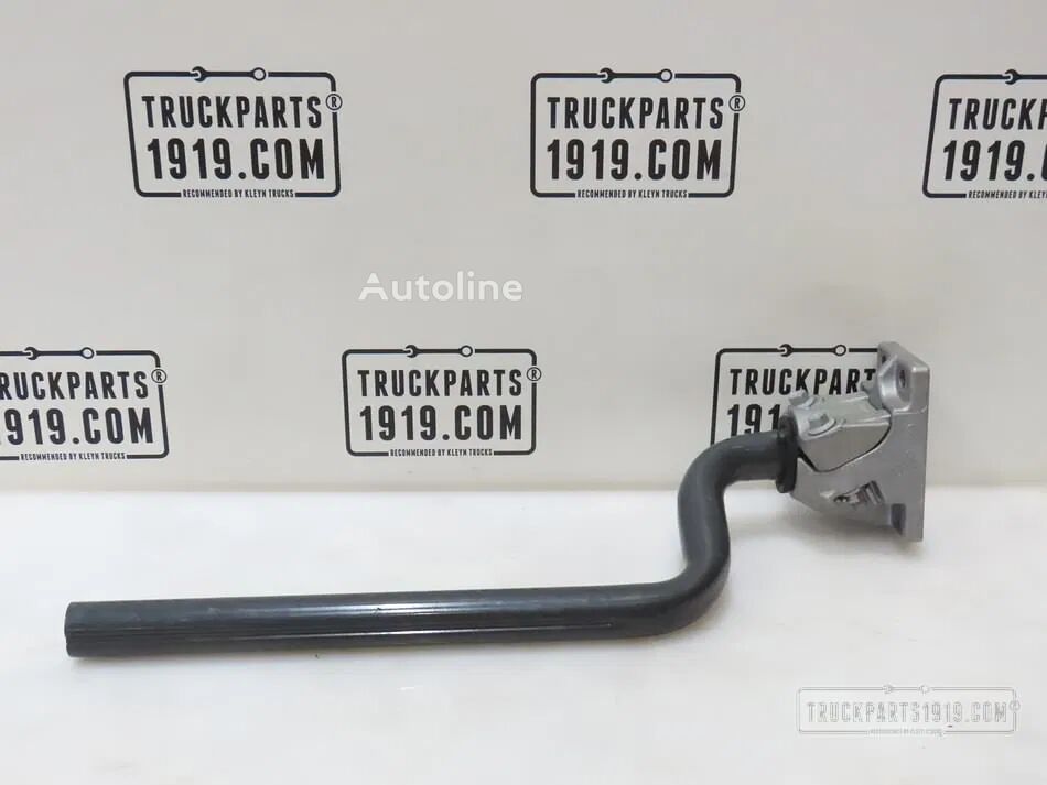 Volvo Spatbord pijp 22192201 blatobran za kamiona