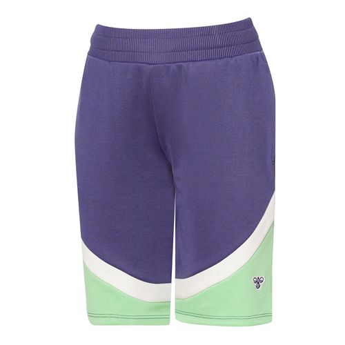 Hummel Sorts Hmlkayla Shorts Za Dečake