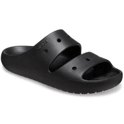 Crocs Papuce Classic Clog Grafhic Za Muškarce