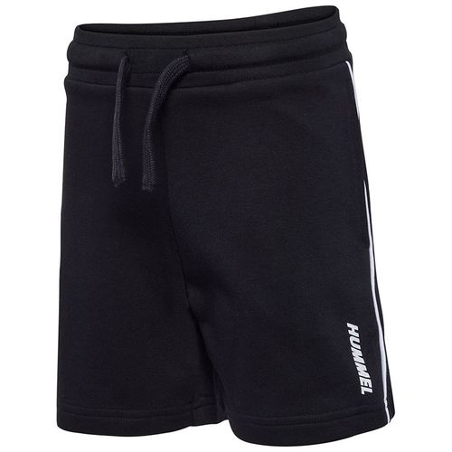 Hummel Sorts Hmlcasper Shorts Za Dečake