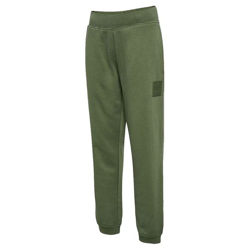Hummel Donji Deo Hmlclean Adjustable Pants Za Dečake