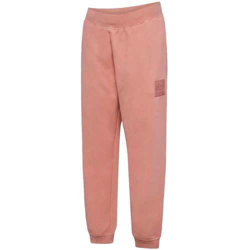 Hummel Donji Deo Hmlclean Adjustable Pants Za Devojčice