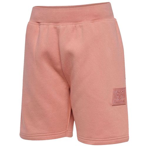 Hummel Sorts Hmlclean Adjustable Shorts Za Devojčice