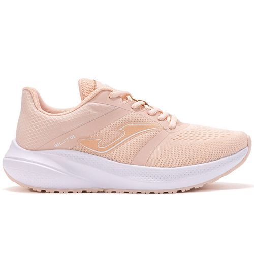 Joma Patike Elite Za Žene