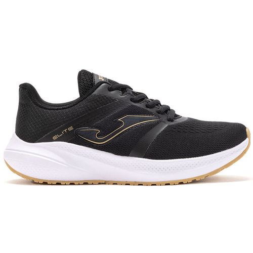 Joma Patike Elite Za Žene