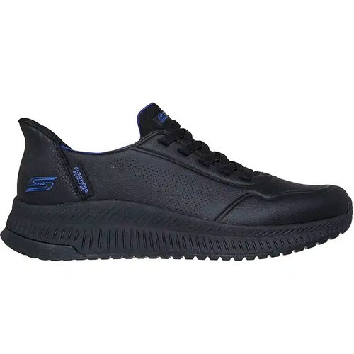 Skechers Patike Slip Ins Bobs Squad 4 Za Muškarce