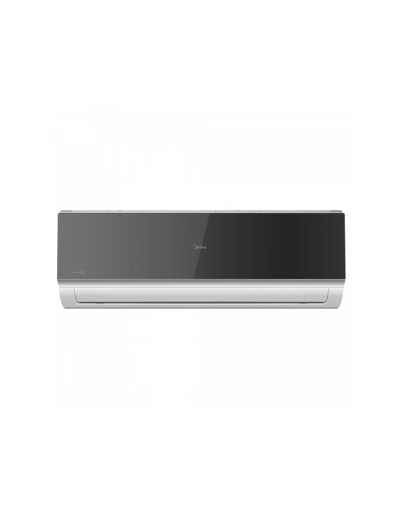MIDEA FOREST inverter MSAFBU-12HRDNX 12000 BTU - BLACK