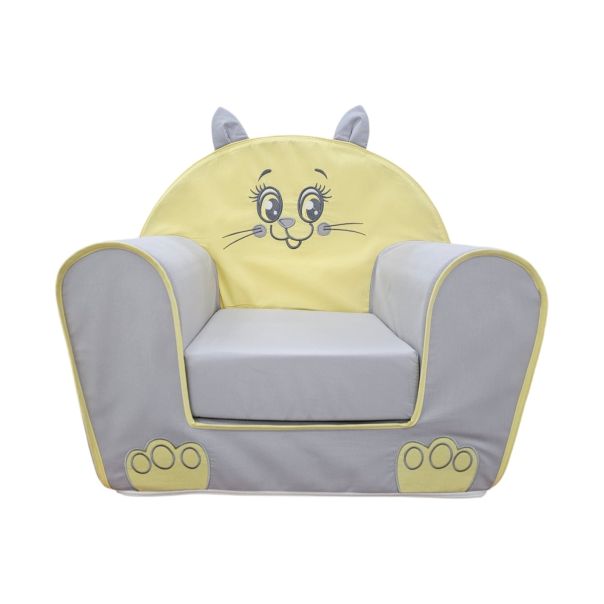 FIMBABY Dečija fotelja za sedenje