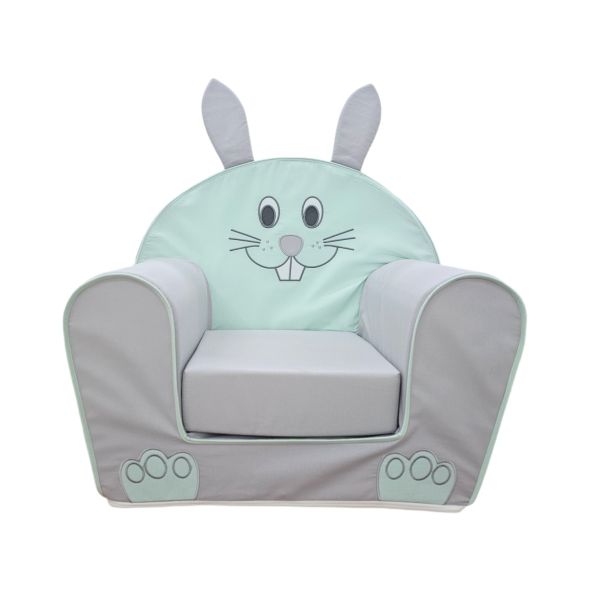 FIMBABY Dečija fotelja za sedenje