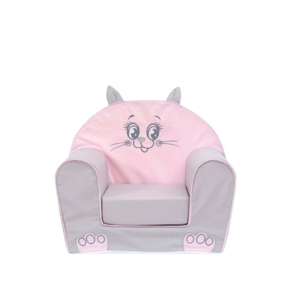 FIMBABY Dečija fotelja za sedenje