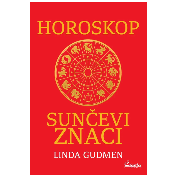 Sunčevi znaci