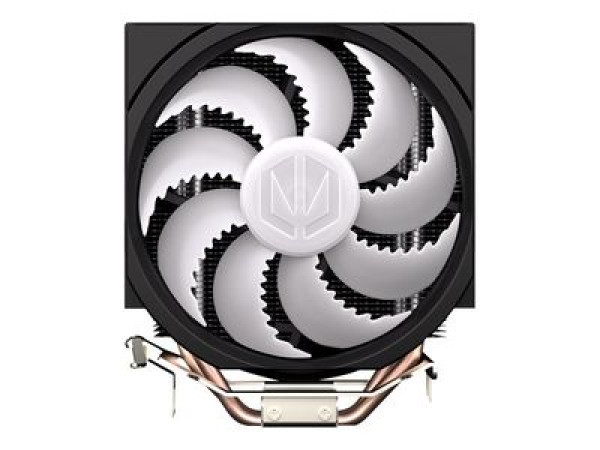 Kuler Endorfy Spartan 5 ARGB hladnjak za procesor
