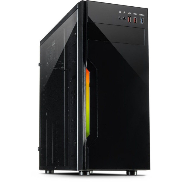 Kućište Midi Inter-Tech B-42 RGB