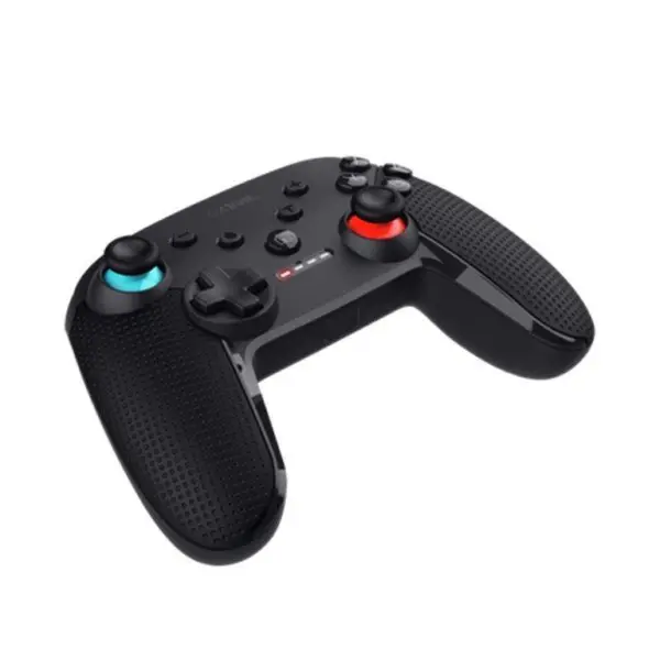 GXT1246 MUTA BT CTR SWITCH Crn