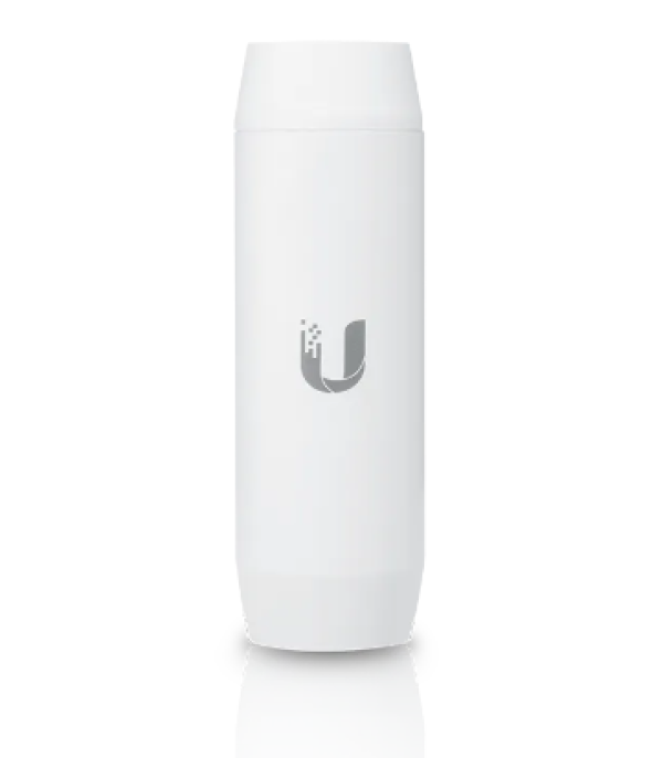 Ubiquiti INS-3AF-USB-POE converter 802.3AF/5V USB, indoor