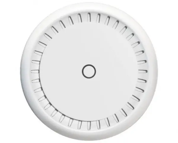 MikroTik RBcAPGi-5acD2nD-XL