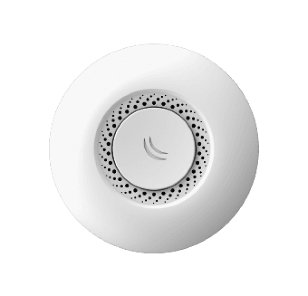 MikroTik RouterBOARD cAP Gi-5acD2nD (RBcAPGi-5acD2nD)