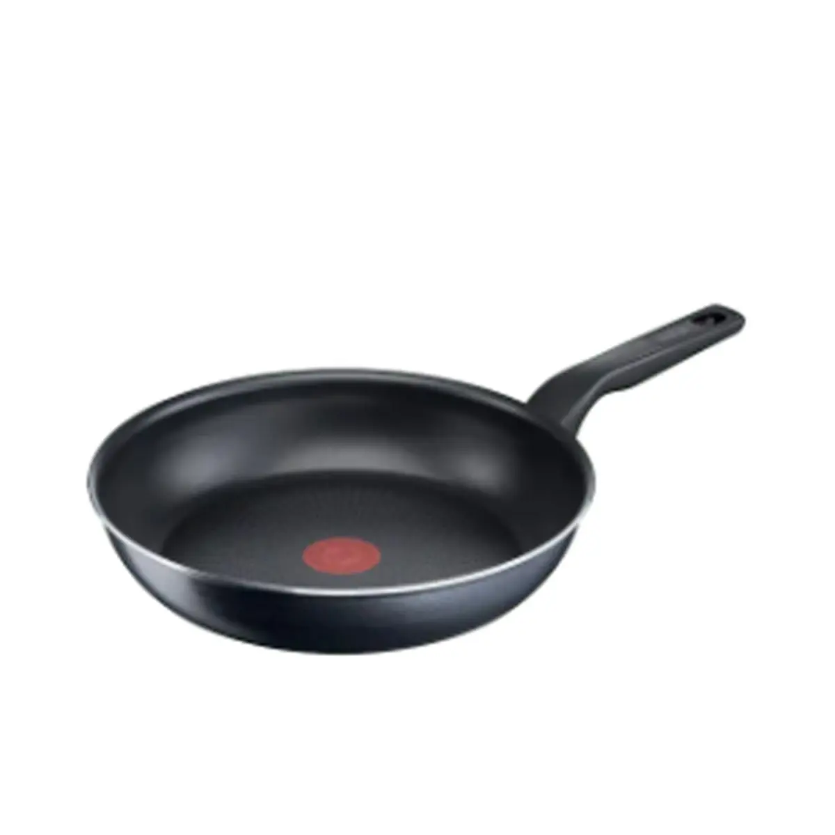 Tiganj Tefal B5670453