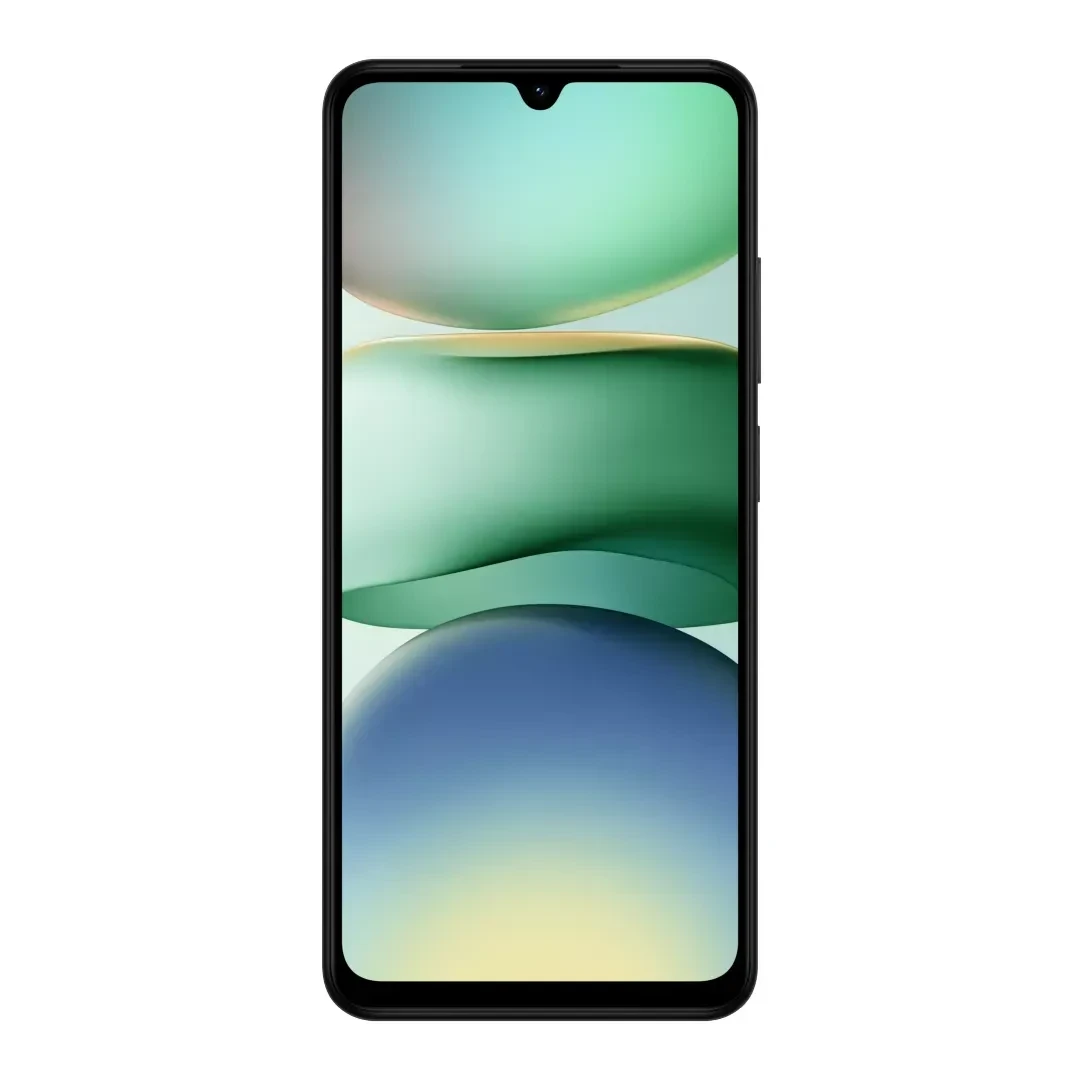 Mobilni telefon Xiaomi Redmi A5 3/64GB crna