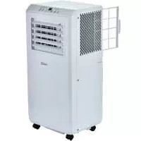 Zilan Pokretni klima uređaj 3u1 7000Btu 750W ZLN2495