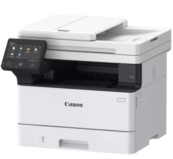 MFP Laser Canon i-SENSYS MF465dw štampač/skener/kopir/fax/duplex/LAN/wireless